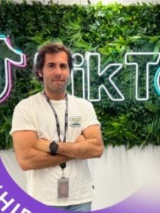 MarketPlace Summit25 – El mayor evento sobre marketplace y ecommerce en ...